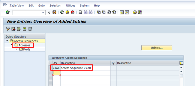 Service Conditions in SAP MM