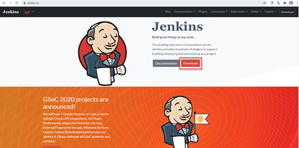 How to Install Jenkins - Windows, Linux, MacOS