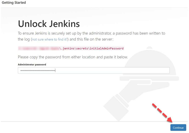 How to Install Jenkins - Windows, Linux, MacOS