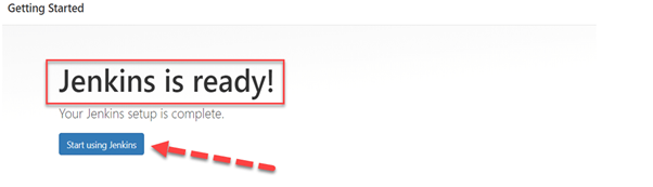 How to Install Jenkins - Windows, Linux, MacOS