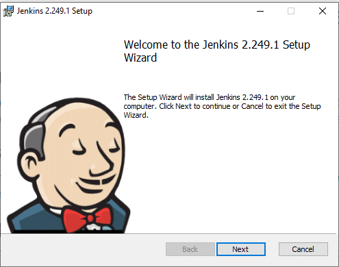 How to Install Jenkins - Windows, Linux, MacOS