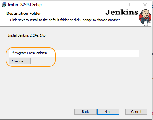 How to Install Jenkins - Windows, Linux, MacOS