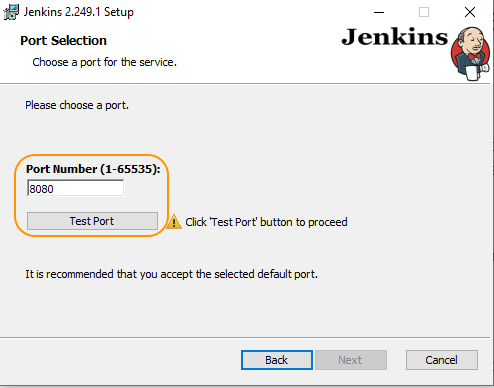 How to Install Jenkins - Windows, Linux, MacOS