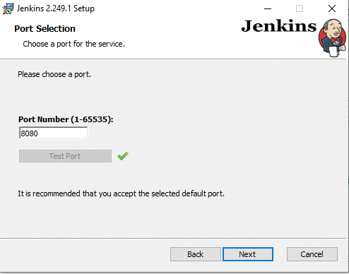 How to Install Jenkins - Windows, Linux, MacOS