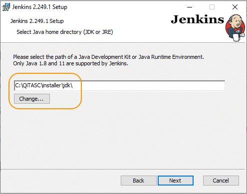 How to Install Jenkins - Windows, Linux, MacOS