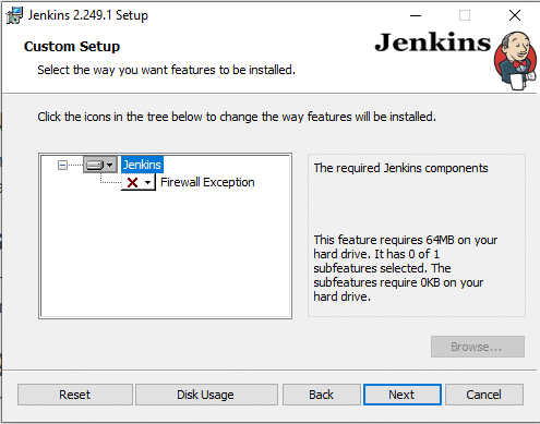 How to Install Jenkins - Windows, Linux, MacOS
