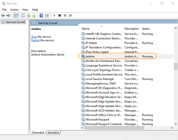How to Install Jenkins - Windows, Linux, MacOS