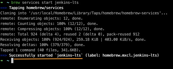 How to Install Jenkins - Windows, Linux, MacOS