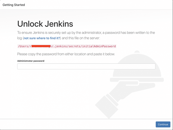 How to Install Jenkins - Windows, Linux, MacOS