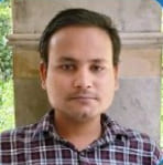 Java Full Stack Developer Training in Noida | Course info | Ducat India