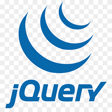 jQuery Ajax GET and POST - Methods and Examples