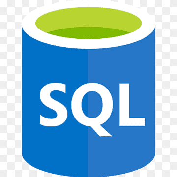 SQL Server Course – Learn Database Management & SQL Queries