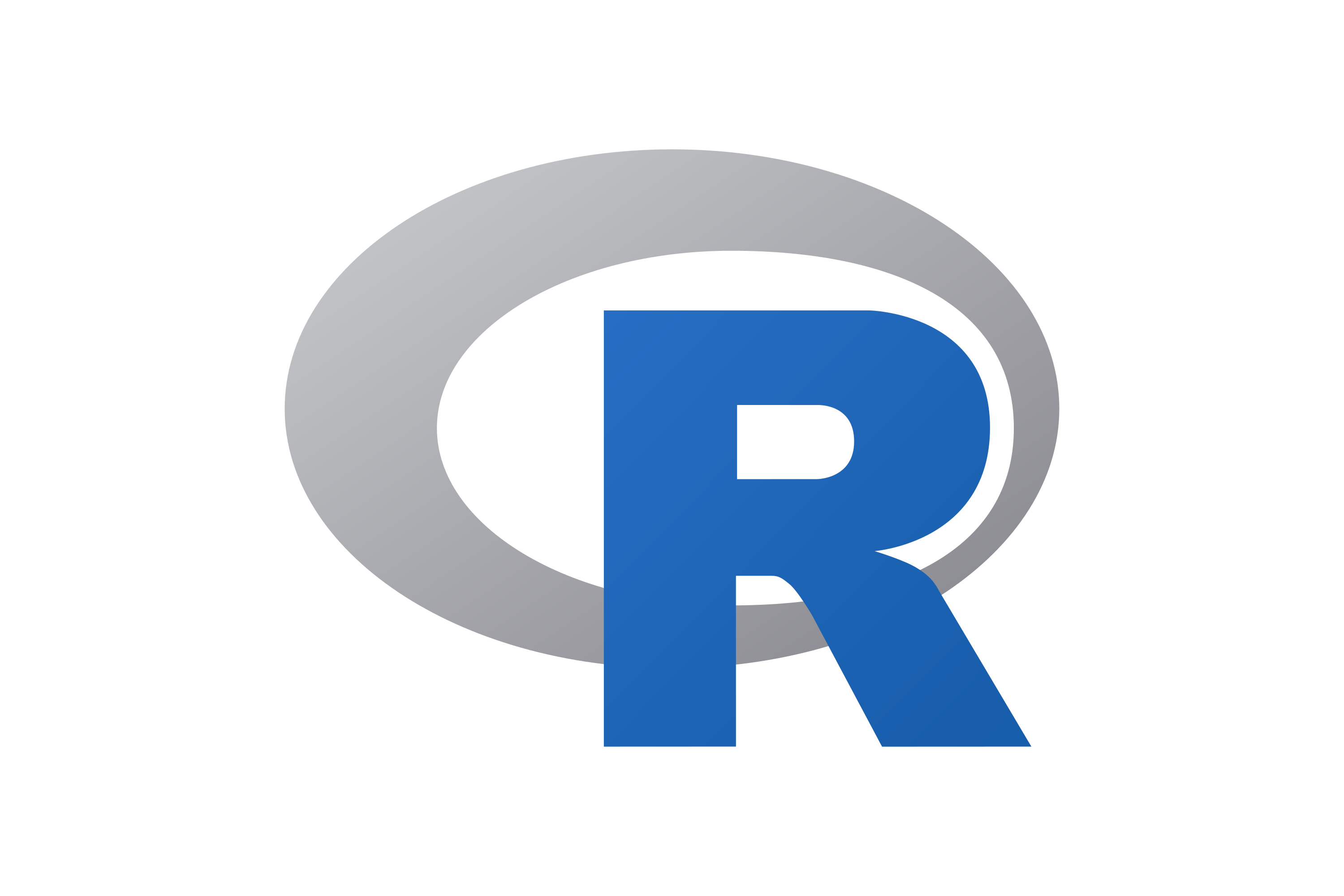 What is RStudio?