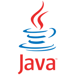 Java Tutorials | Learn Java Programming Online with Ducat India