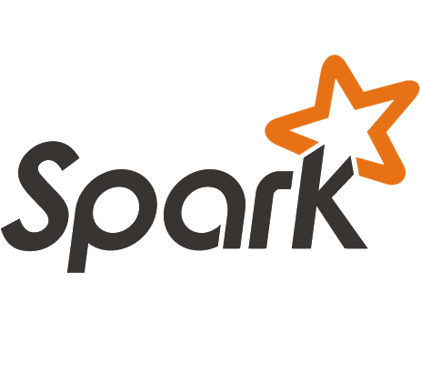 Spark Shell Commands
