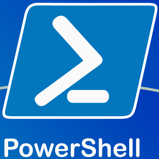 PowerShell Tutorial – Learn Automation & Scripting